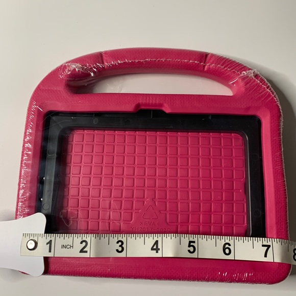 Tablets & Accessories | Allnew Fire 7 Table Case For Kids | Poshmark